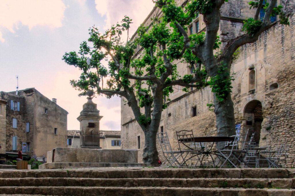 Gordes, France: An Insider’s Travel Guide by Only Provence