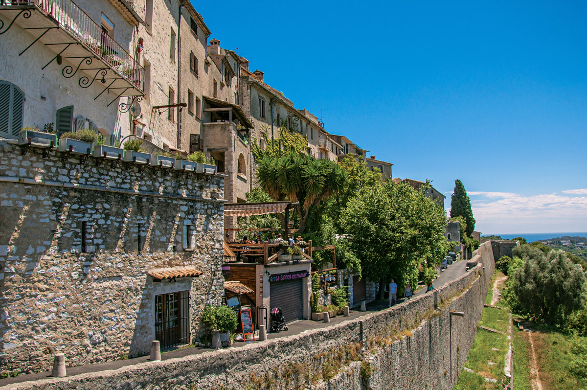 Gordes, France: An Insider’s Travel Guide by Only Provence