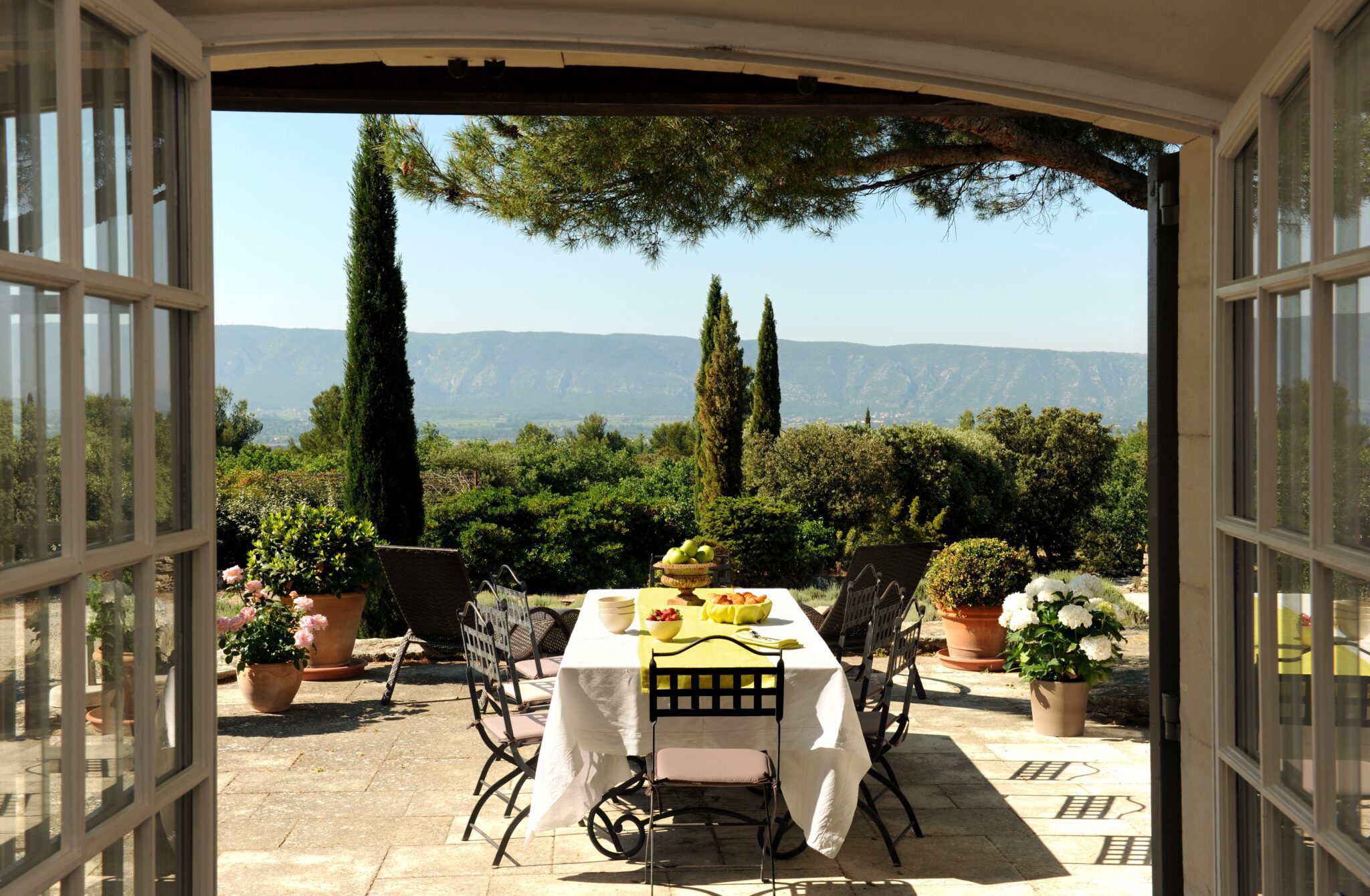 Gordes, France: An Insider’s Travel Guide by Only Provence