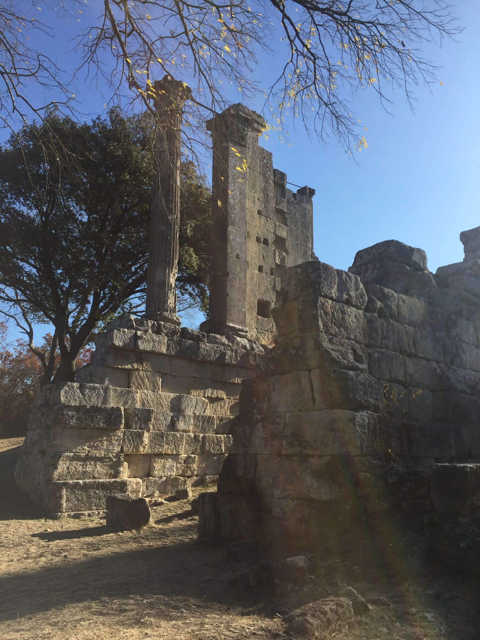 Provence, France: Travel Guide & 10 Things You'll Love