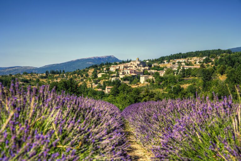 10 Things You’ll Love About Provence France — Only Provence