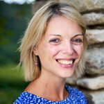 Pioneers in a Growing Industry - Only Provence