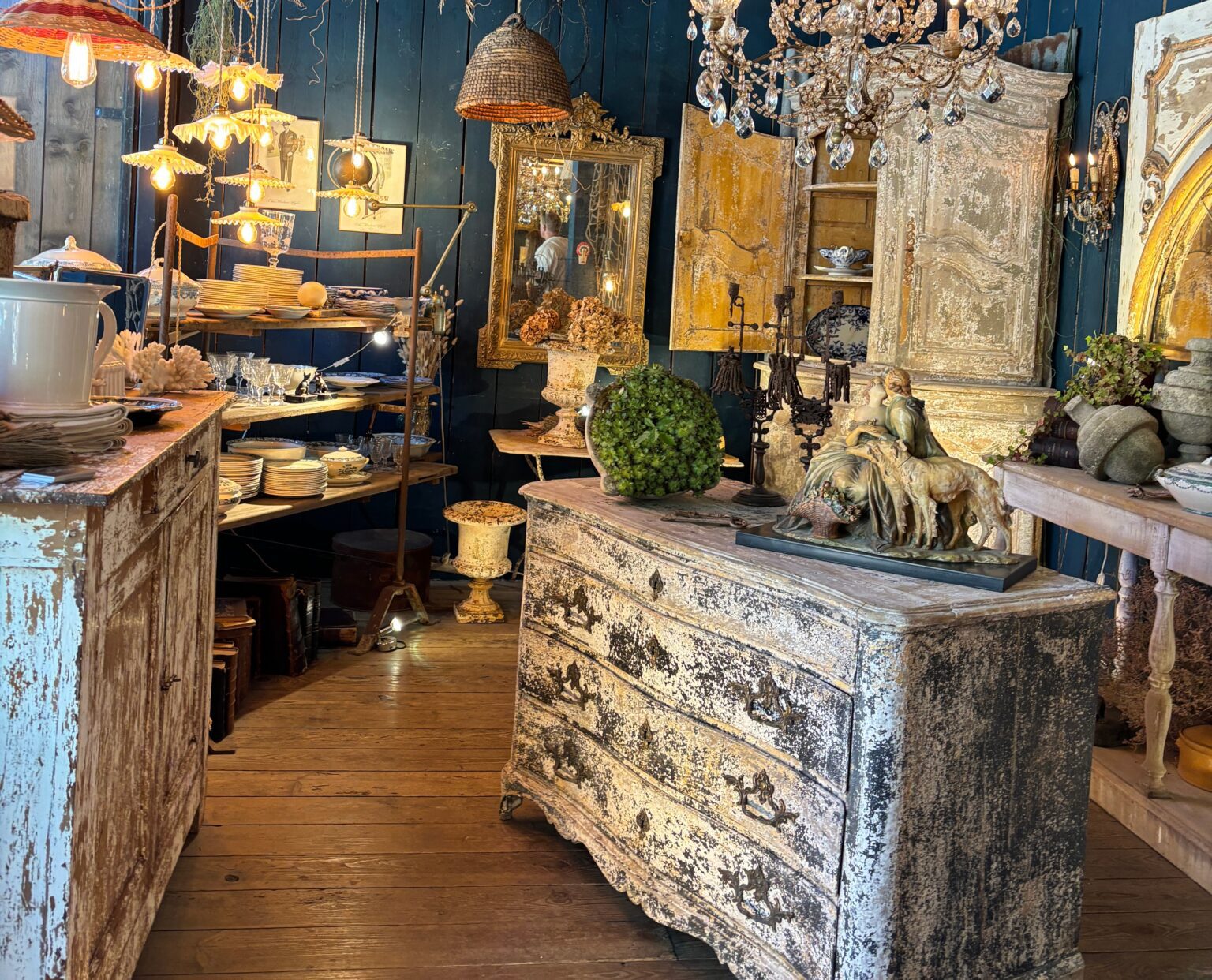The Best Markets of Provence | A Traveler’s Guide | Only Provence