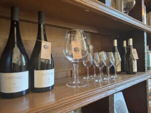 A Complete Ménerbes Travel Guide — Only Provence