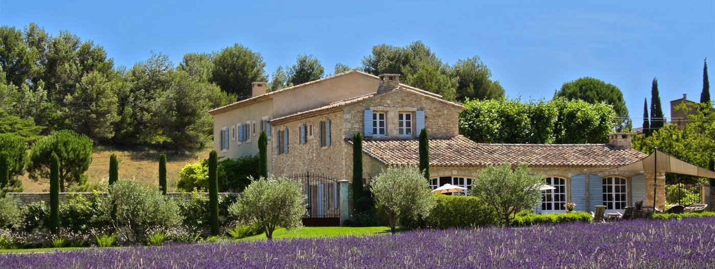 How to Choose the Perfect Provence Village to Visit in Provence