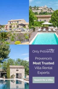 The Ultimate Guide to Visiting Goult, France — Only Provence